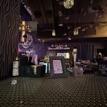 RAMPART TREEHOUSE - Updated October 2025 - 270 Photos & 184 Reviews ...