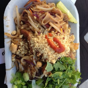 ANGRY DRAGONZ - Updated December 2025 - 26 Photos & 19 Reviews - 222 ...