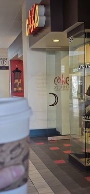 ALASKA CAKE STUDIO - Updated December 2025 - 157 Photos & 135 Reviews ...