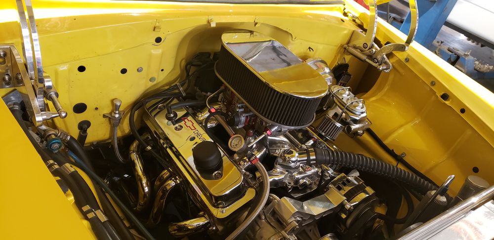 BOB’S AUTO EXPRESS - Updated December 2025 - 28 Reviews - 5429 Spring ...