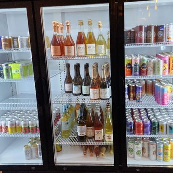 CHEEKY AND DRY - Updated December 2025 - 22 Photos & 10 Reviews - 6120 ...