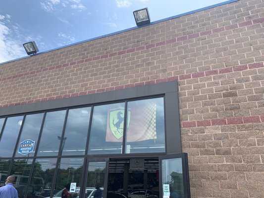 21ST CENTURY AUTO GROUP - Updated July 2024 - 64 Photos & 472 Reviews ...