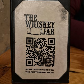 THE WHISKEY JAR - Updated August 2024 - 475 Photos & 622 Reviews - 227 ...