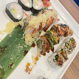 VOLCANO - Updated December 2025 - 109 Photos & 38 Reviews - 717 State ...