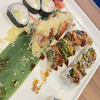 VOLCANO - Updated July 2025 - 69 Photos & 26 Reviews - 717 State Hwy 71 ...