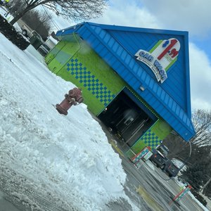 CLEAN HUB CAR WASH - Updated October 2025 - 15 Photos & 10 Reviews ...