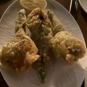 CHEZ MIA - Updated March 2025 - 142 Photos & 64 Reviews - 8478 Melrose ...