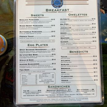 BROOKLINE LUNCH - Updated August 2025 - 669 Photos & 710 Reviews - 9 ...