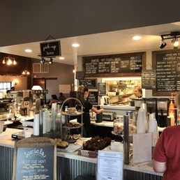 NORTH MAIN CAFE - Updated October 2024 - 53 Photos & 46 Reviews - 108 N ...