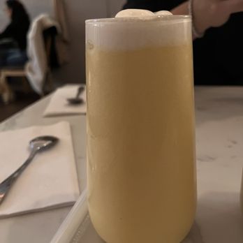 PRINCE TEA HOUSE - 3126 Photos & 1047 Reviews - 36-39 Prince St ...