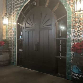 ODELAY TEX MEX - Updated March 2025 - 108 Photos & 144 Reviews - 5600 W ...