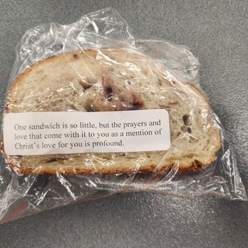 TRINITY CAFE - Updated December 2025 - 17 Photos & 12 Reviews - 2801 N ...