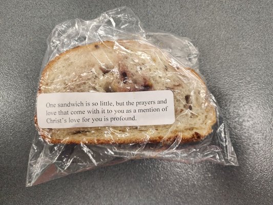 TRINITY CAFE - Updated December 2025 - 17 Photos & 12 Reviews - 2801 N ...