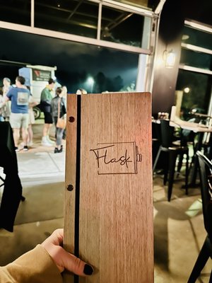 FLASK COCKTAIL BAR - Updated December 2025 - 62 Photos & 32 Reviews ...