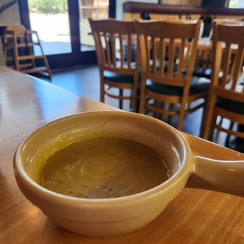 RAYOOG CAFE - Updated September 2024 - 185 Photos & 120 Reviews - 78 N ...