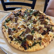 PETRA - 1264 Photos & 1787 Reviews - Restaurants near San Luis Obispo ...