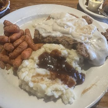 THE MACHINE SHED - APPLETON - Updated October 2025 - 163 Photos & 193 ...