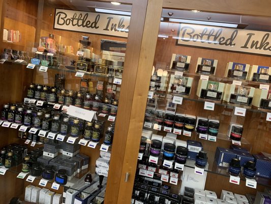 VROMAN’S BOOKSTORE - 663 Photos & 732 Reviews - Bookstores - 695 E ...