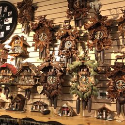 EDELWEISS VILLAGE - Updated July 2025 - 135 Photos & 81 Reviews - 1921 ...