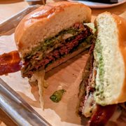 5280 BURGER AND TAPHOUSE - 187 Photos & 146 Reviews - 7034 Wood Hollow ...