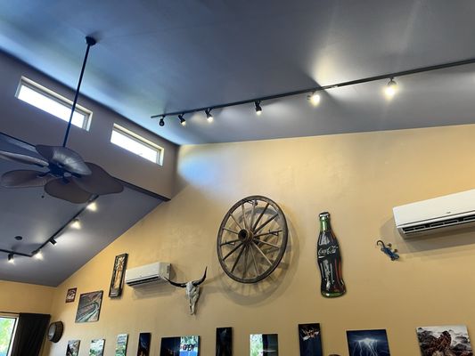 CANYON SMOKEHOUSE - Updated March 2025 - 23 Photos & 43 Reviews - 281 ...