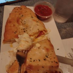 STEFANO’S - Updated December 2025 - 70 Photos & 176 Reviews - 2600 S ...