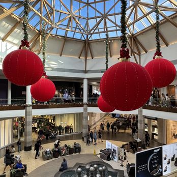 BREA MALL - Updated December 2024 - 689 Photos & 599 Reviews - 1065 ...