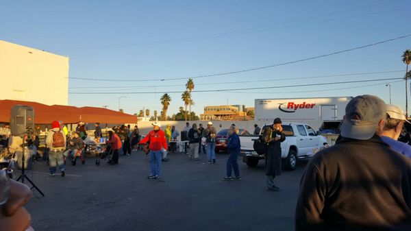 ANDRE HOUSE - Updated December 2025 - 26 Photos & 20 Reviews - 213 S ...