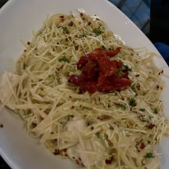 DH LESCOMBES WINERY & BISTRO - Updated March 2025 - 1223 Photos & 1010 ...