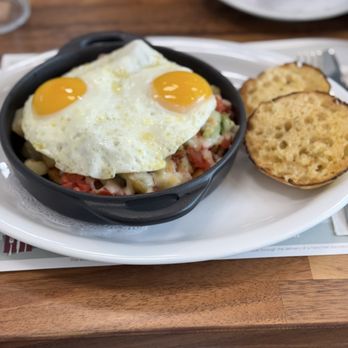 TURNING POINT BREAKFAST - Updated June 2025 - 65 Photos & 39 Reviews ...