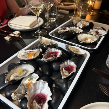 LELE KITCHEN - Updated January 2025 - 119 Photos & 33 Reviews - 14180 ...