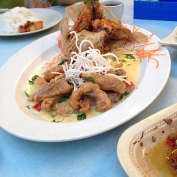 RESTORAN HAN KEE - Updated July 2025 - N0. 42, Jalan Sultan, Kuala ...