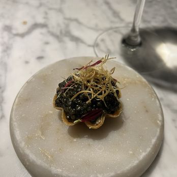 COMMIS - Updated February 2025 - 4448 Photos & 1189 Reviews - 3859 ...