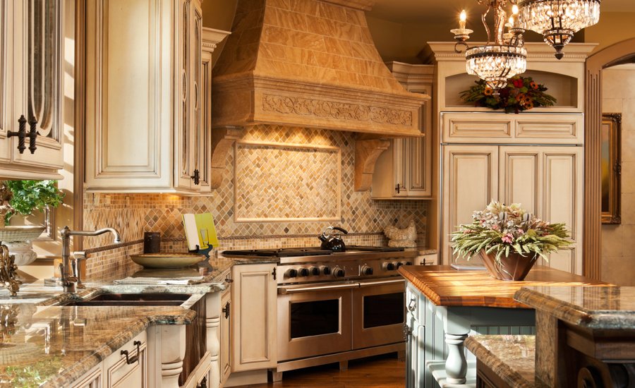 MAID IN KANSAS CITY - Updated December 2025 - 13660 Maple St, Overland ...