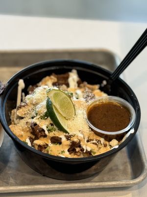 FUIYO MEXICANA - Updated September 2025 - 57 Photos & 19 Reviews - 2105 ...