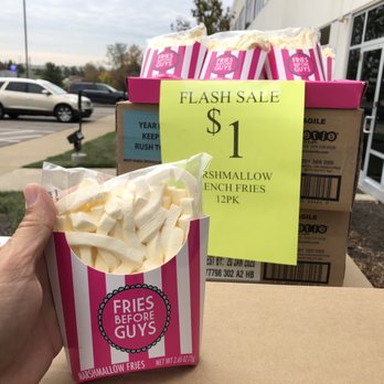 GALERIE CANDY AND GIFTS - Updated December 2025 - 24 Photos & 19 ...