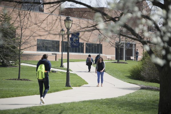 CEDARVILLE UNIVERSITY - Updated April 2026 - 19 Photos & 16 Reviews ...