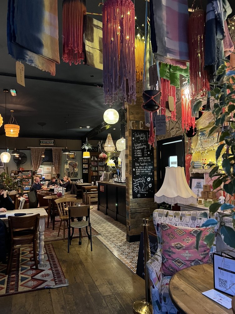 KINGS ARMS - Updated September 2024 - 18 Photos & 18 Reviews - 251 ...