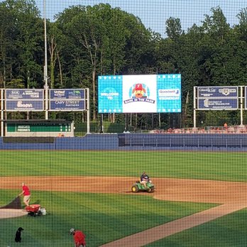 FREDRICKSBURG NATIONALS - Updated October 2025 - 36 Photos & 12 Reviews ...