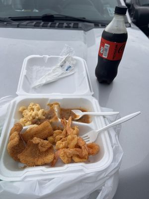 PIERRE PART STORE - Updated August 2025 - 13 Photos - 3421 Hwy 70 S ...