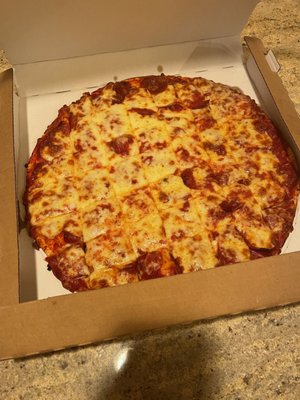 BARONE’S OF GLEN ELLYN - Updated December 2025 - 72 Photos & 298 ...