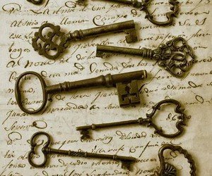 LEE’S LOCK & KEY - Updated October 2025 - 35 Reviews - 6410 Campbell Rd ...