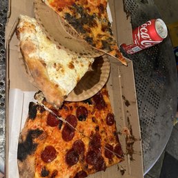 SCARR’S PIZZA - Updated November 2025 - 1642 Photos & 1181 Reviews - 35 ...