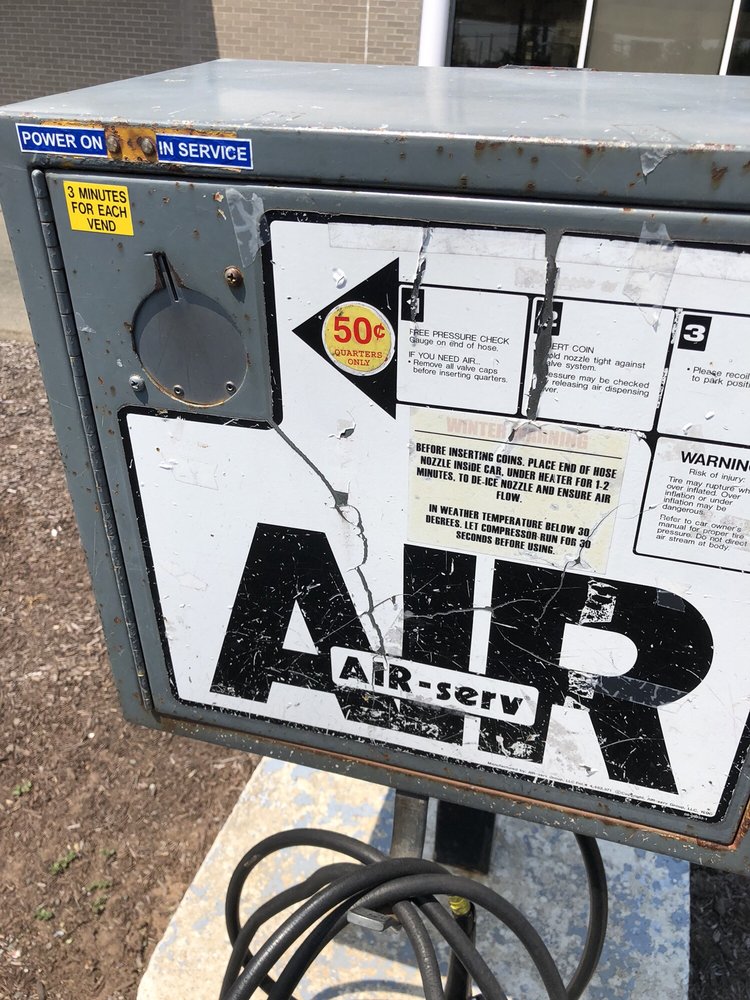 EAGLE MINI MART II - Updated June 2024 - 95 Washington Ave, North Haven ...