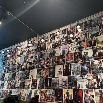 1ST STREET POCHA - Updated December 2024 - 384 Photos & 169 Reviews ...