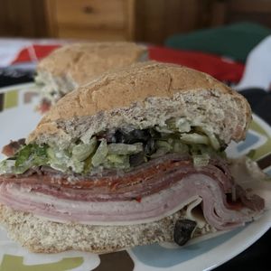 BOARDWALK SUBS - Updated November 2025 - 14 Photos & 59 Reviews - 4154 ...