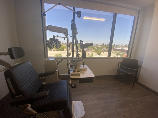 COASTAL VISION MEDICAL GROUP - LONG BEACH - Updated December 2025 - 13 ...