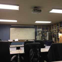 ULTIMATE TECHNICAL ACADEMY - Vocational & Technical School - 6108 Getty ...