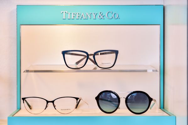 THE EYE GROUP - KINGSTON PIKE - Updated August 2025 - 46 Photos & 16 ...