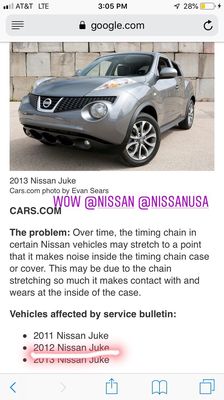 ROUTE 46 NISSAN - Updated January 2026 - 75 Photos & 598 Reviews - 440 ...